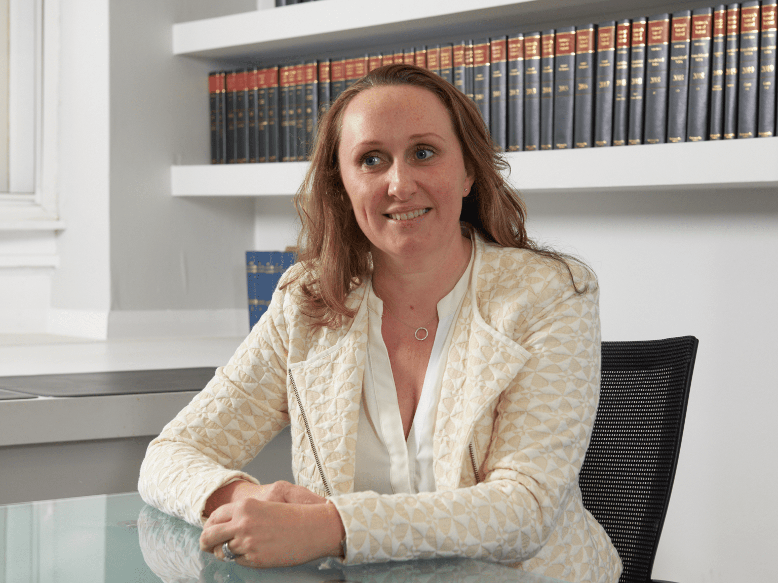 Birmingham & Solihull Solicitors | Wilkes Solicitors