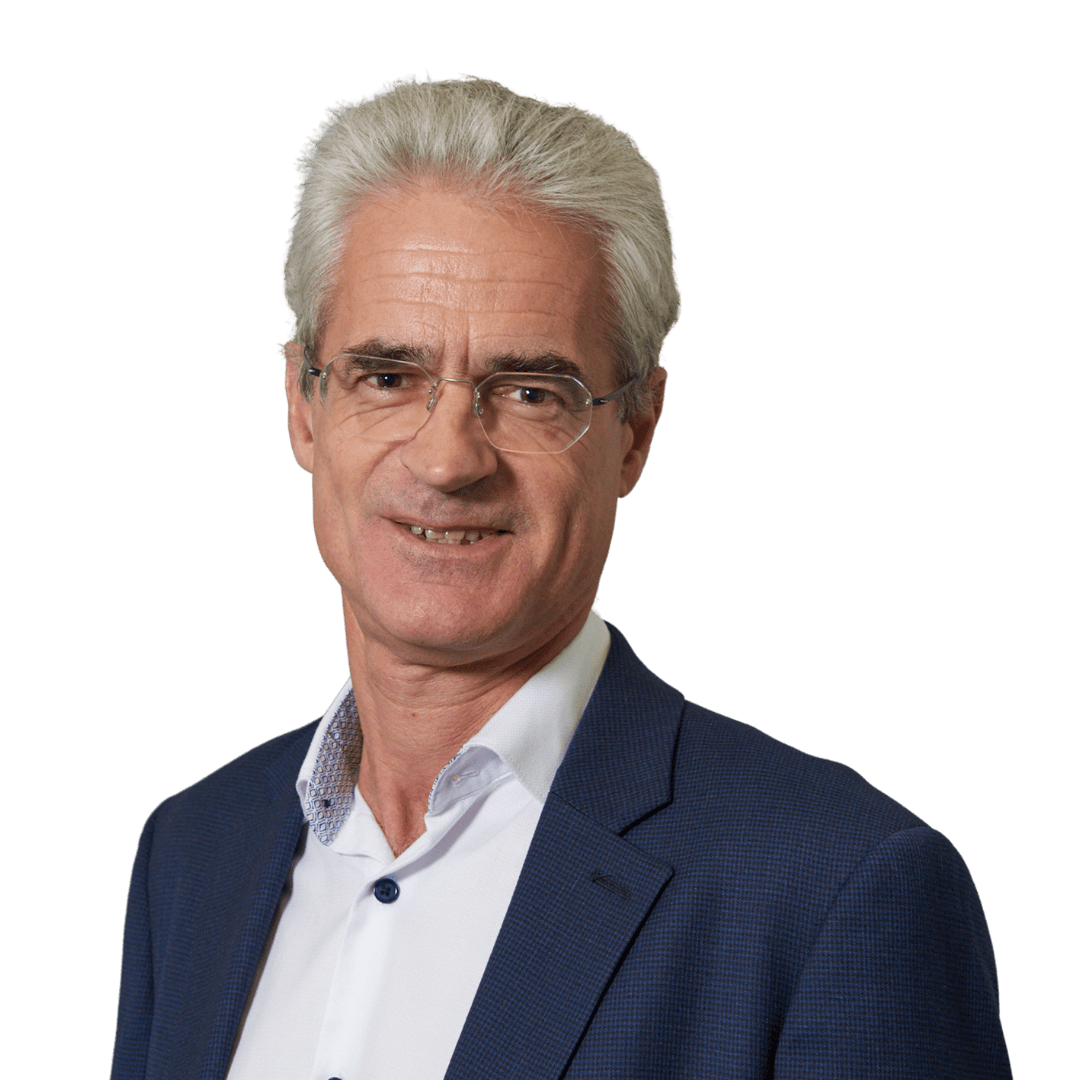 Jeremy Parkin | Corporate Lawyer | The Wilkes Partnership
