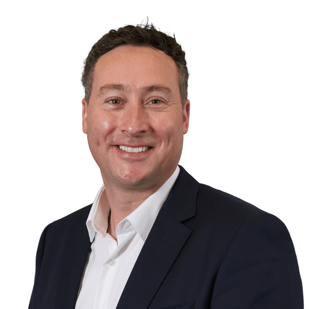 Kevin Lynch | Property Litigation | The Wilkes Partnership