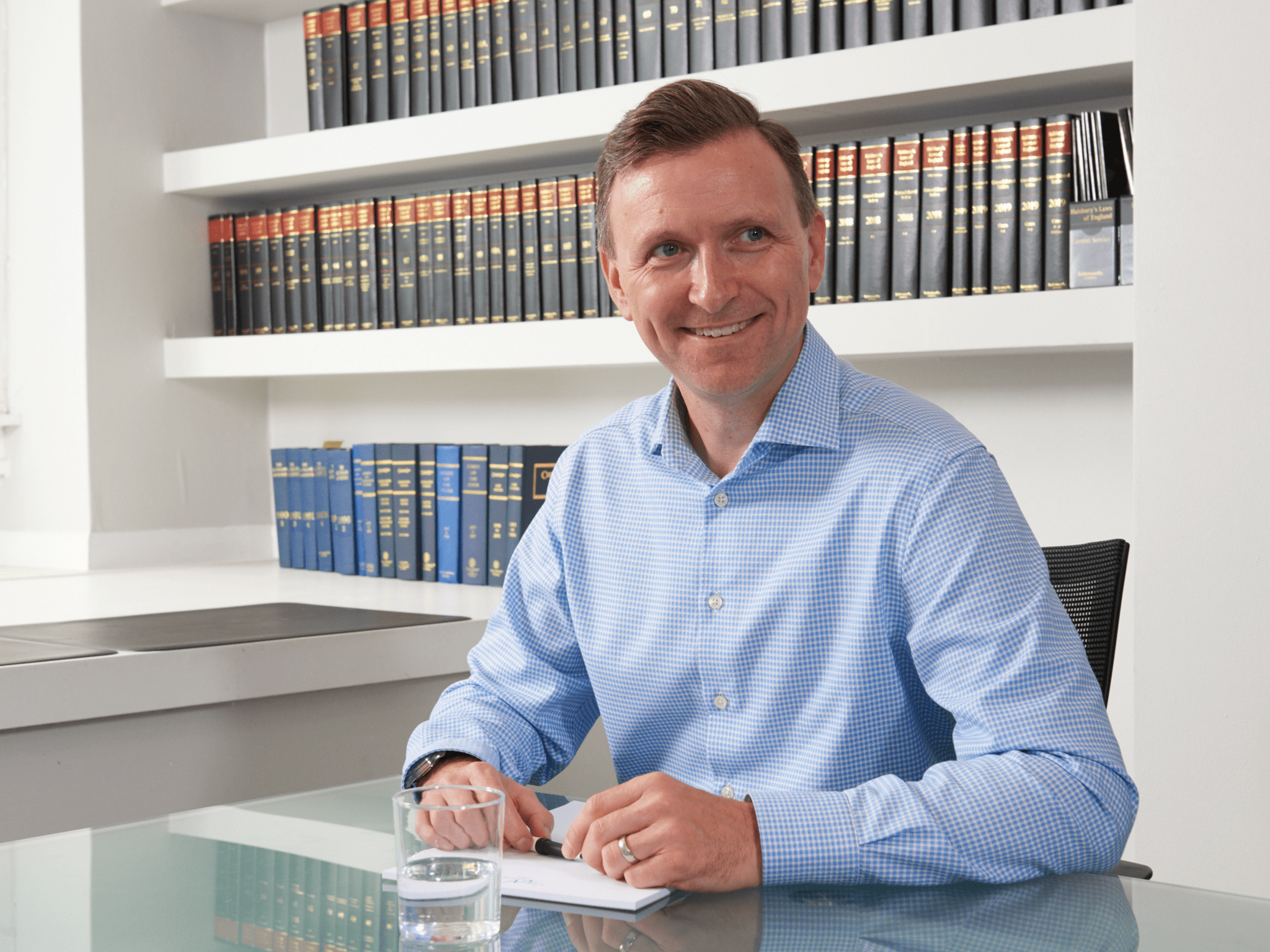 Birmingham & Solihull Solicitors | Wilkes Solicitors