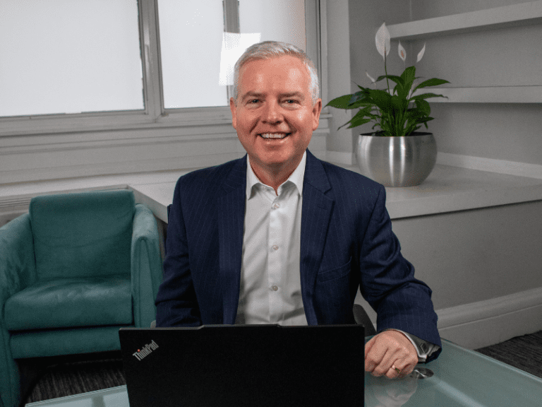 Birmingham & Solihull Solicitors | Wilkes Solicitors