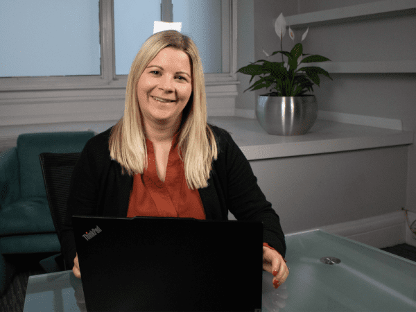 Estate Registration with Trust Registration Service (TRS) – Birmingham