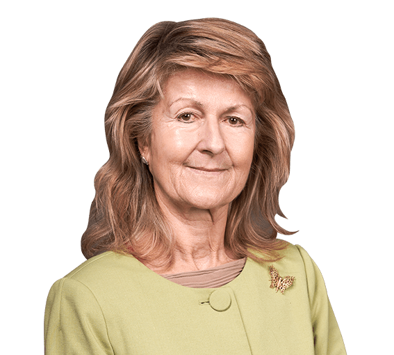 The Wilkes Partnership | Our People | Birmingham & Solihull Solicitors