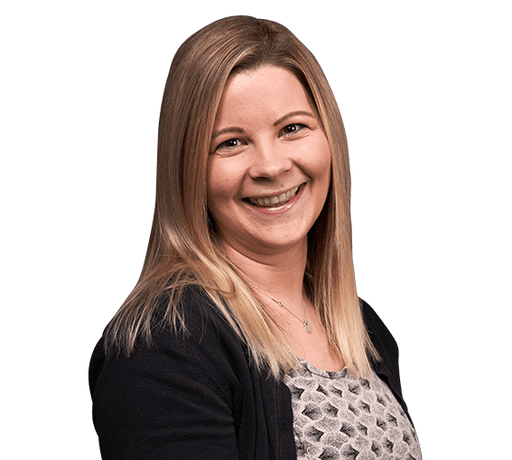 The Wilkes Partnership | Our People | Birmingham & Solihull Solicitors