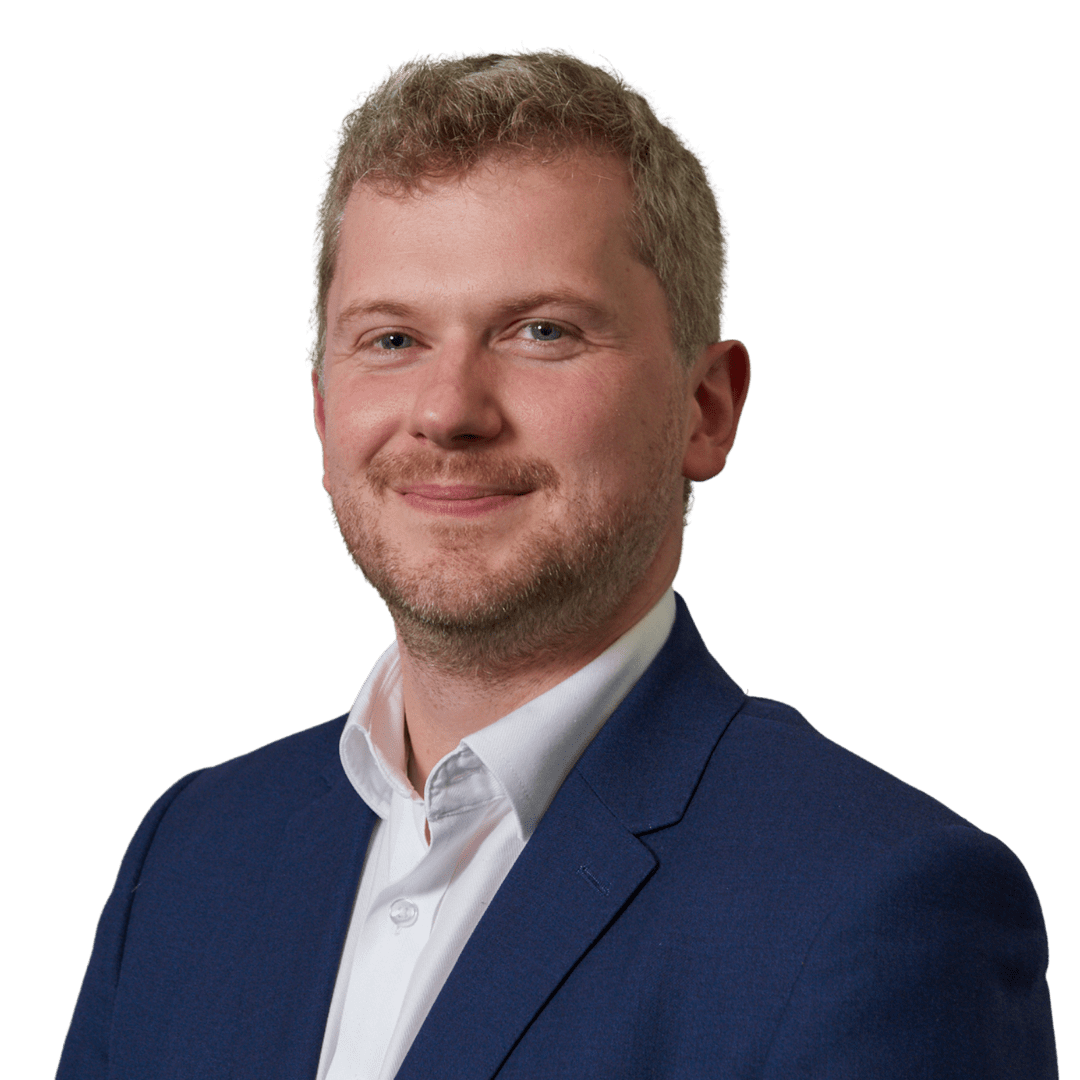 Andrew Kealy | Commercial Dispute Solicitor | The Wilkes Partnership