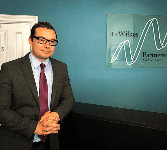 Adrian Schuck Rejoins Wilkes to Boost Private Client Team