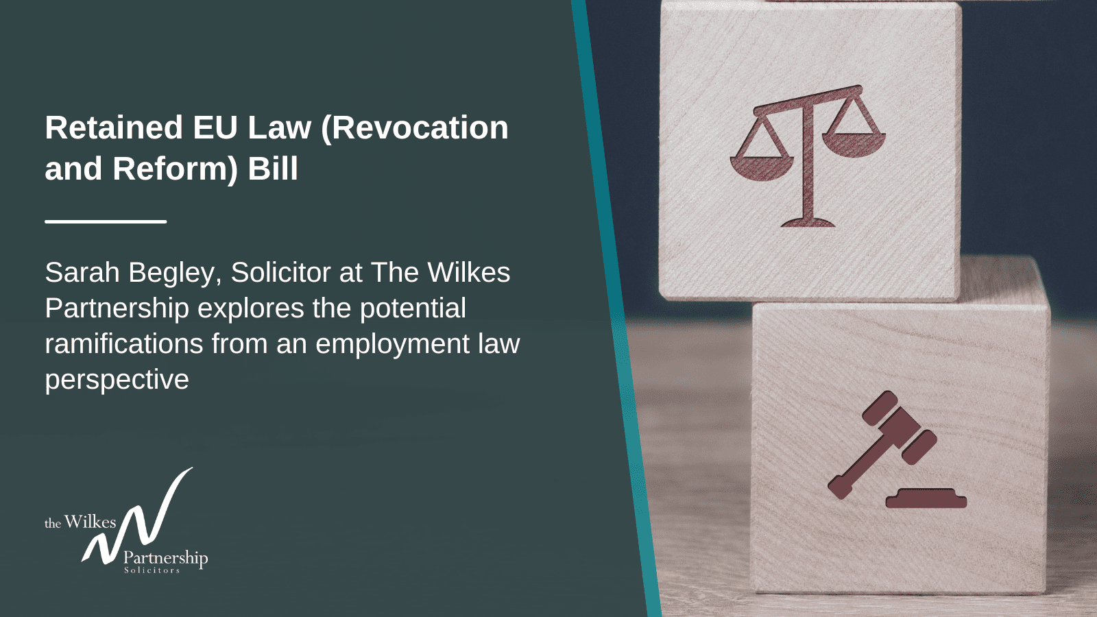 Types Of Retained Eu Law at Alex Cruz blog