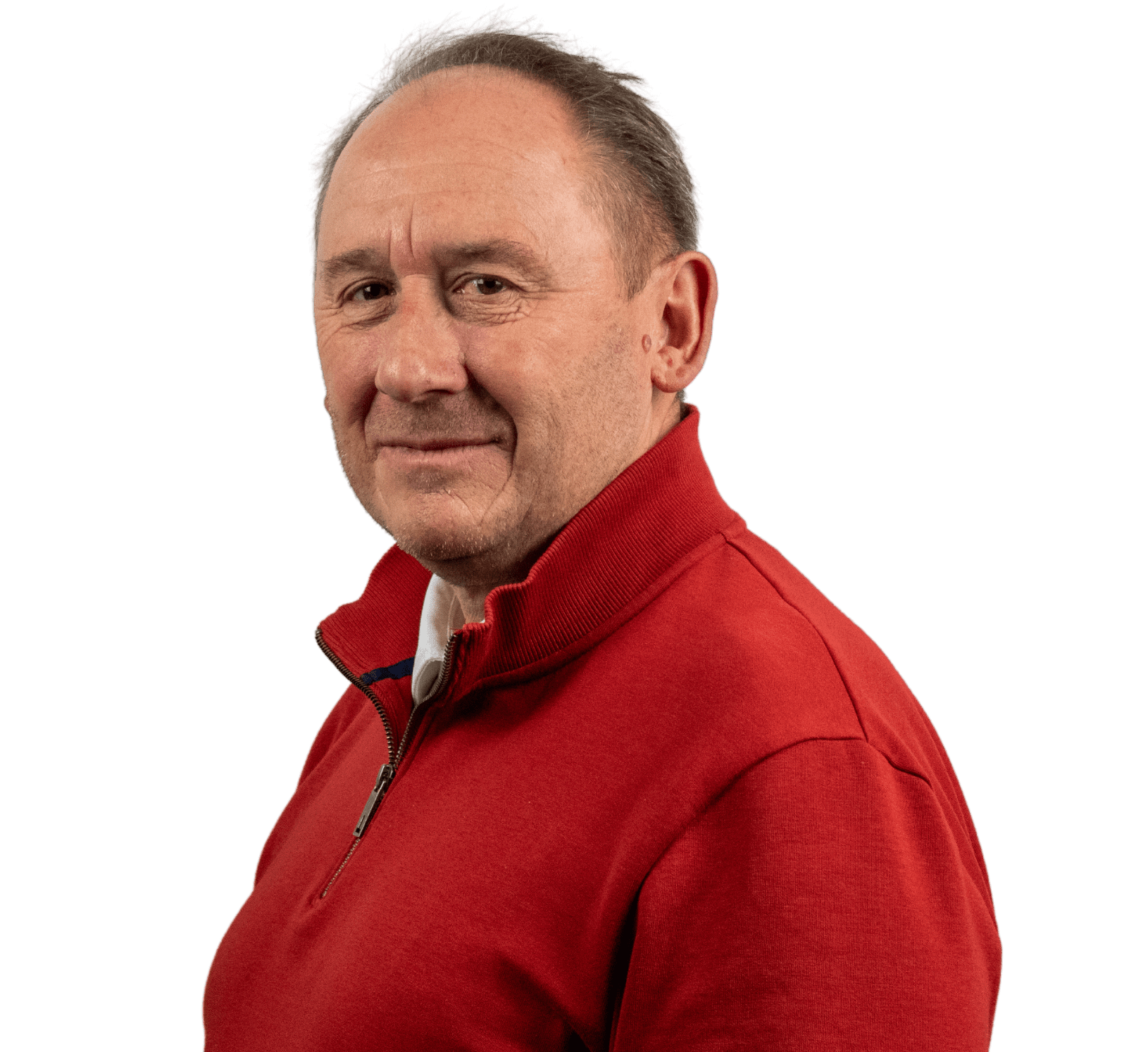 David Guest | Business Recovery & Turnaround | The Wilkes Partnership