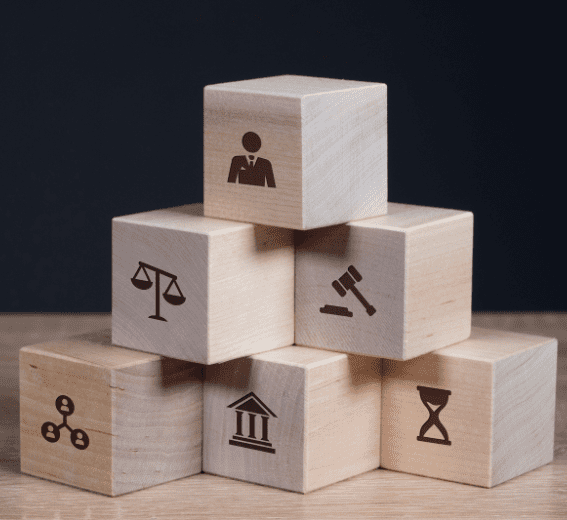 Employment Law Update: New rates and limits for 2023 - 2024 Employment Law Update: New rates and limits for 2023 - 2024