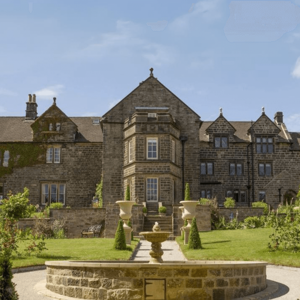 Restrictive Covenants & the Decision of Kay v Cunningham