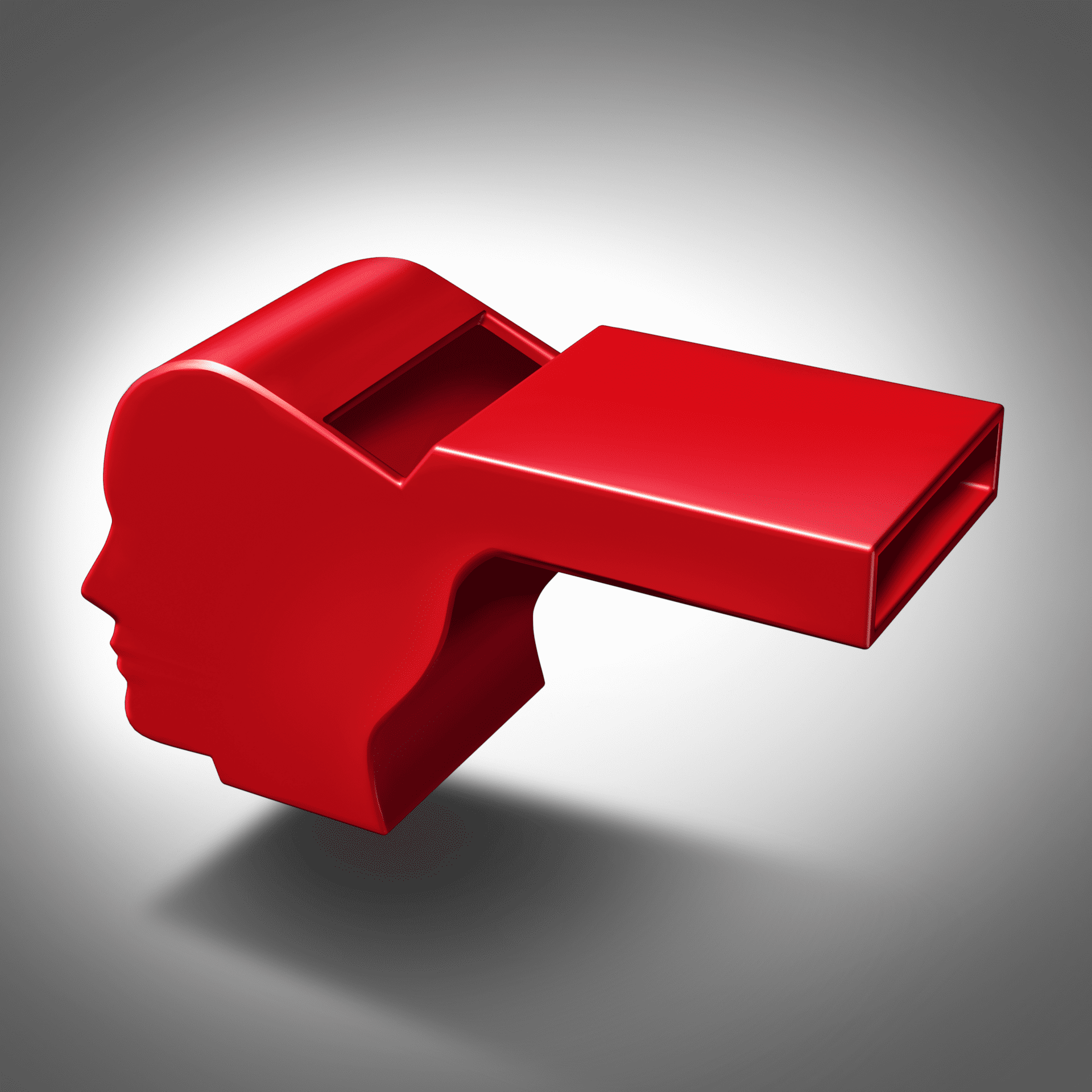 Challenges and Realities of Whistleblowing in the UK Workplace – Wilkes