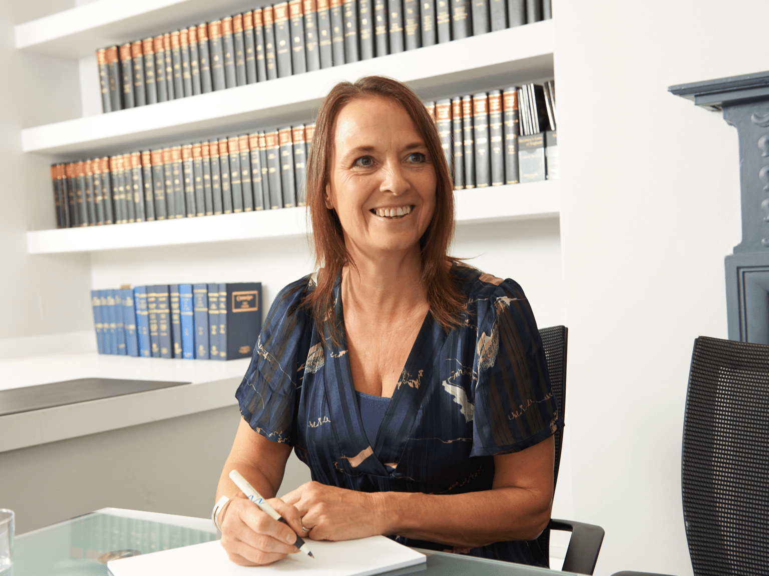 Can Employers Force their Employees to Return to Working from the Office