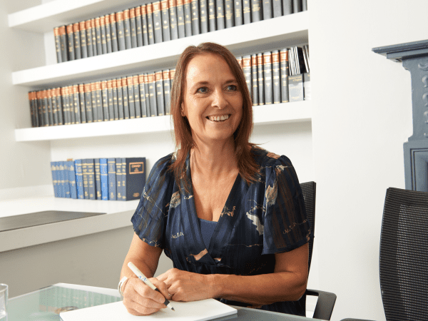 Wilkes | Our People | Birmingham & Solihull Solicitors