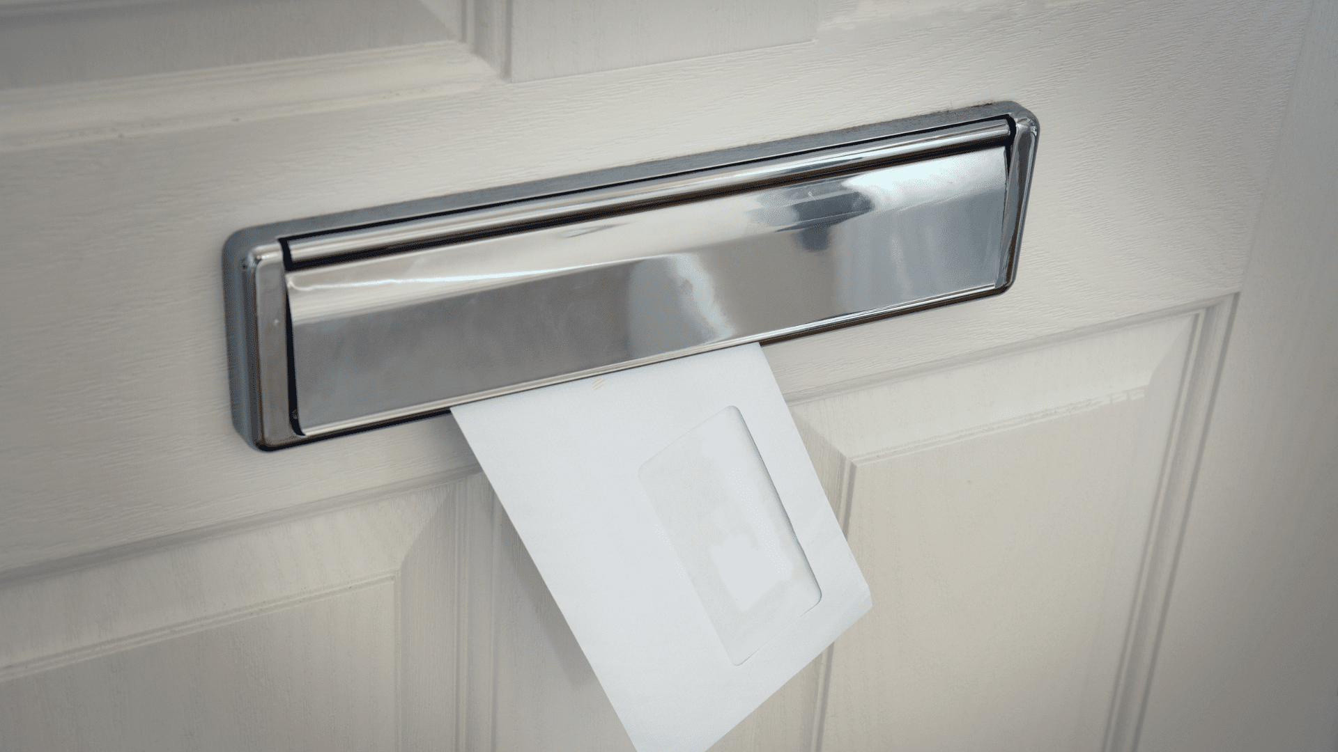 Letter Before Action Solicitors in Birmingham - Get in Touch