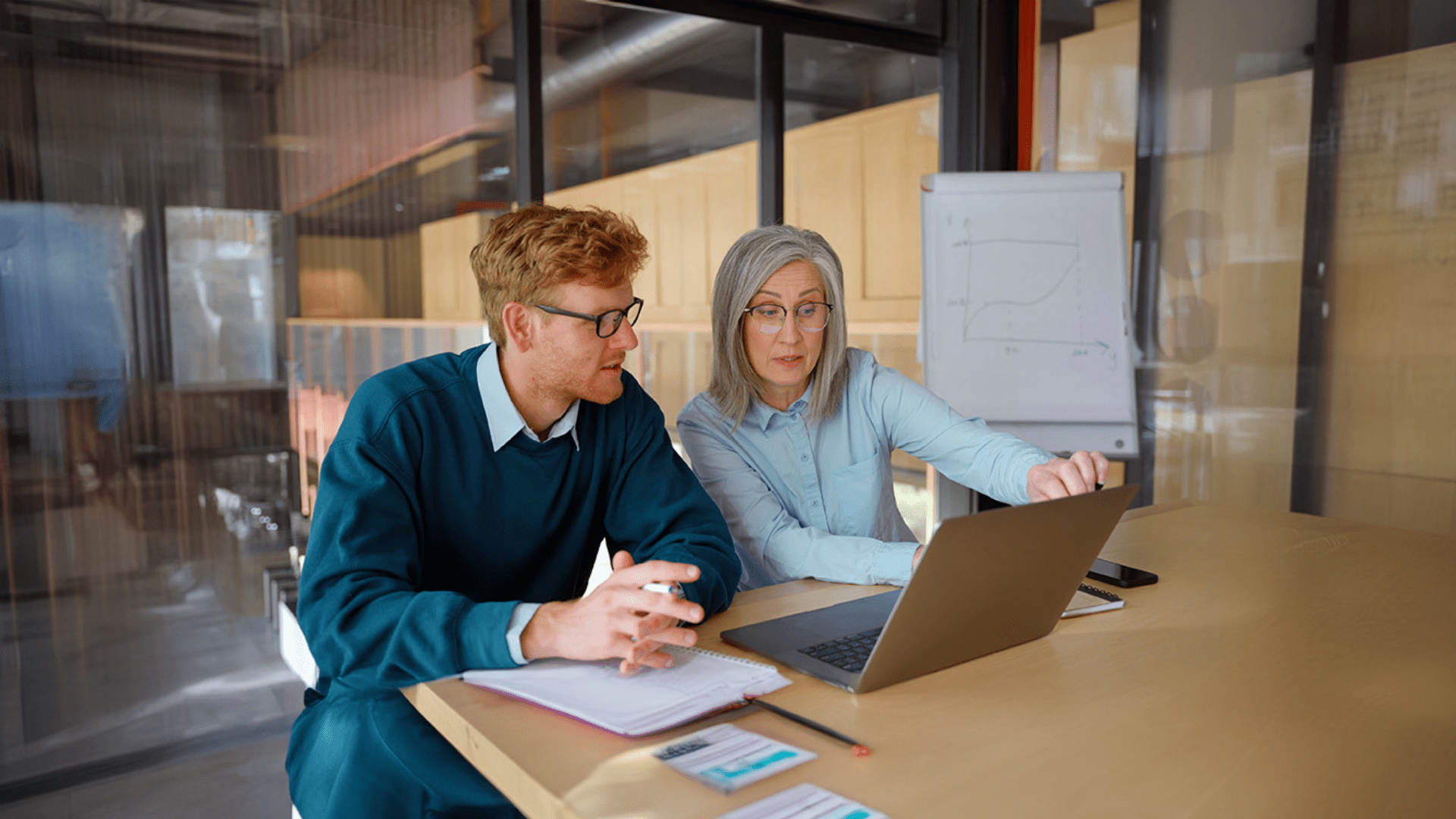 Senior Executive & Director Severance Solicitors in Birmingham