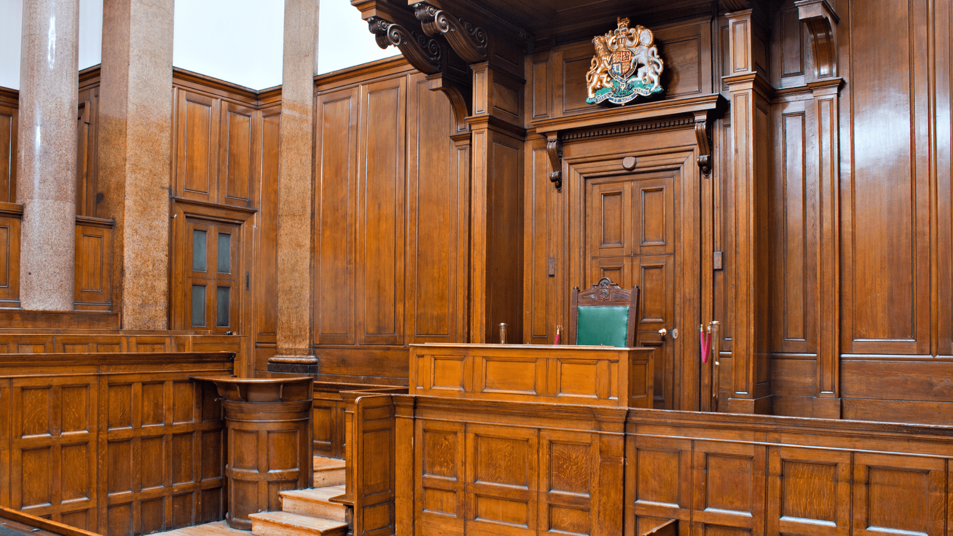 Unfair Dismissal Solicitors in Birmingham - With a National Reach