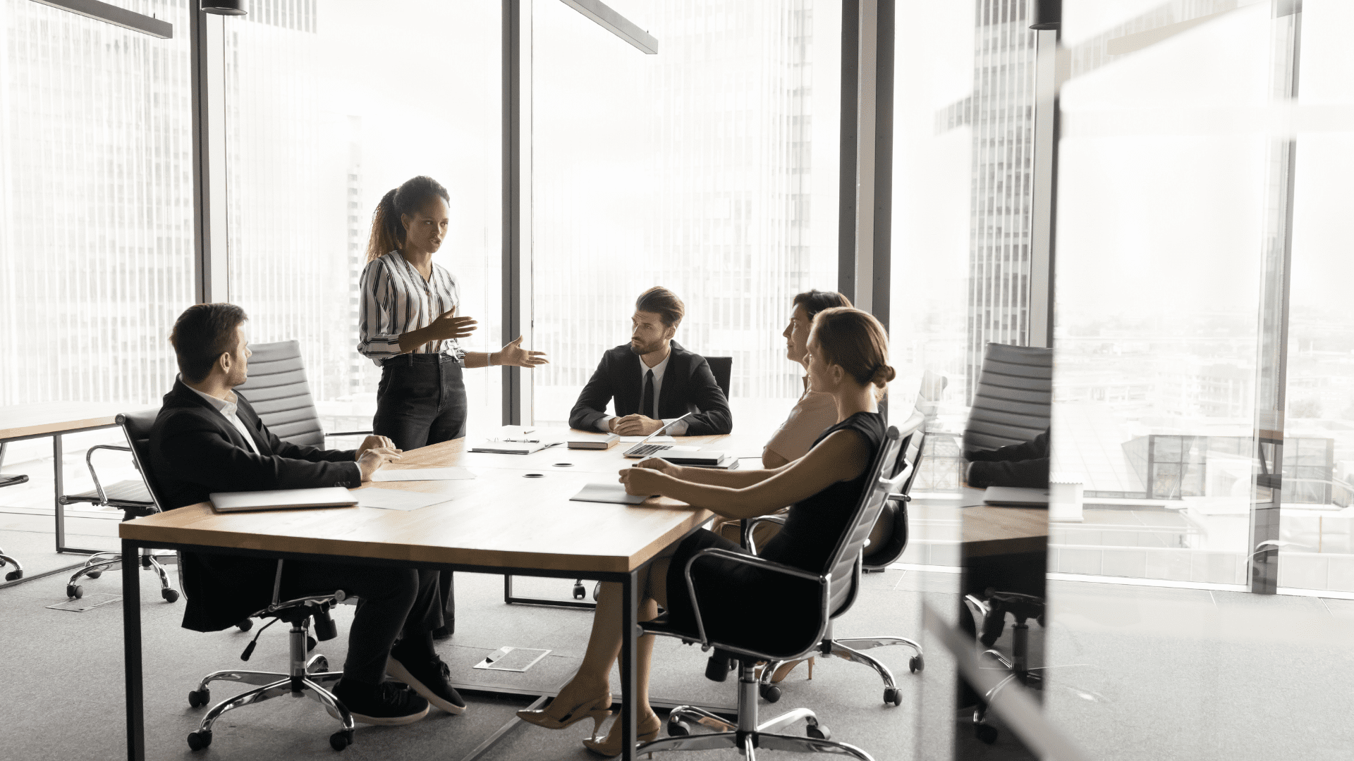 Banking Solicitors for Businesses, Birmingham - Dedicated Expert