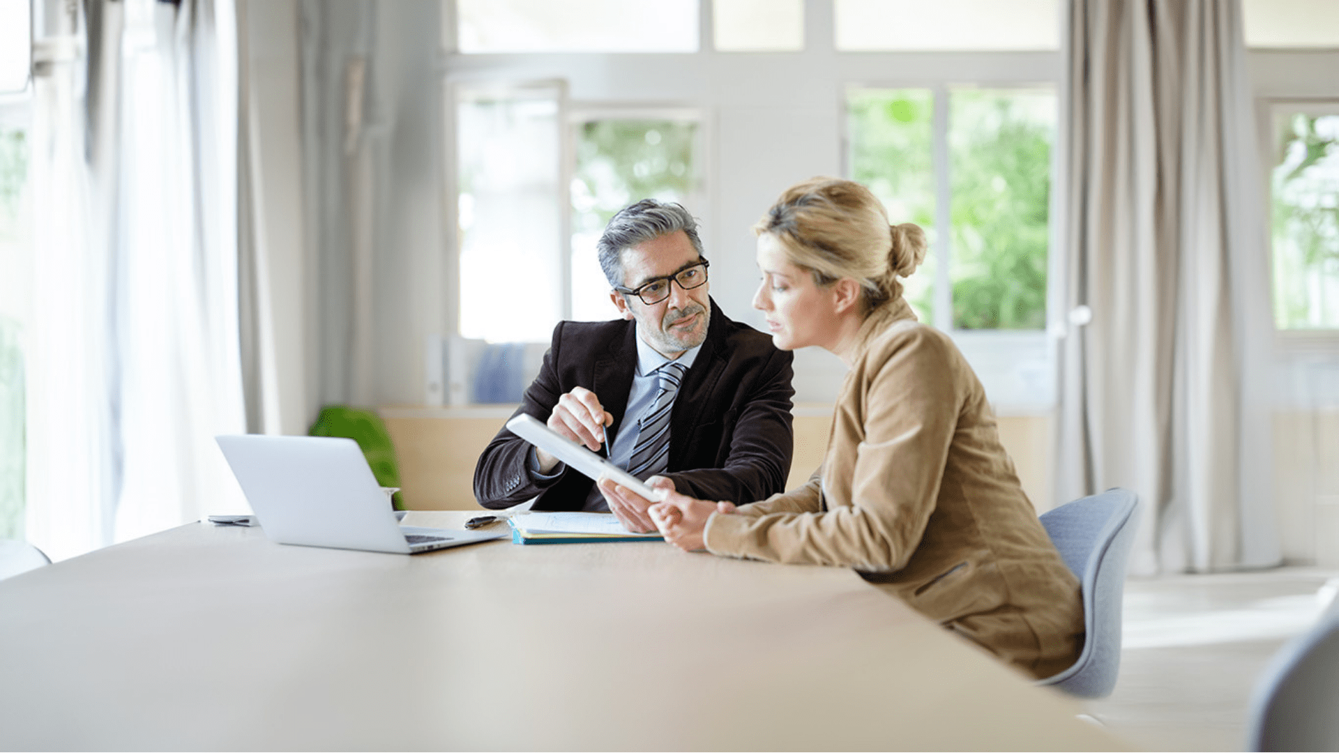 Notary Public Services in Birmingham & Solihull