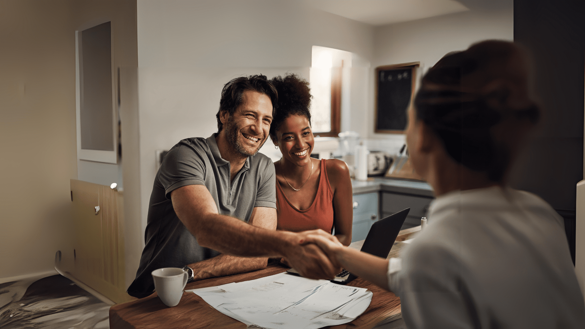 Protecting Your Wealth - Expert Legal Advice