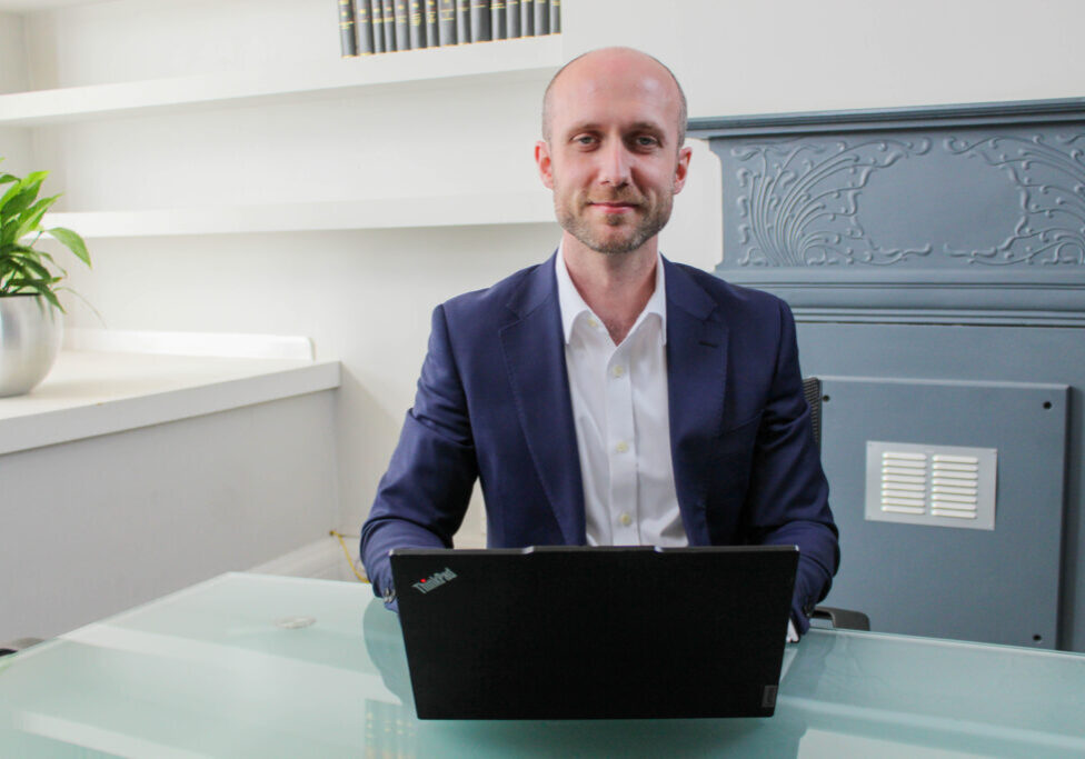 Payment of Legacies in a Will - Learn Everything About Cash Gifts